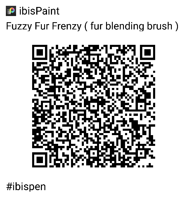erm brush :3 | Fandom