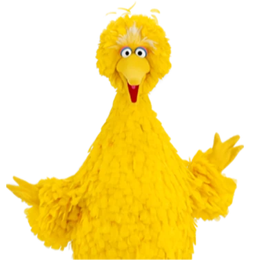 Which Fictional Canary Bird That Loves To Sing Songs Is Better? | Fandom