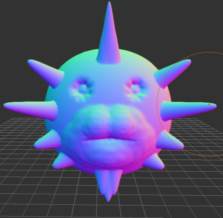 Mr Sun phase 3 leak | Fandom