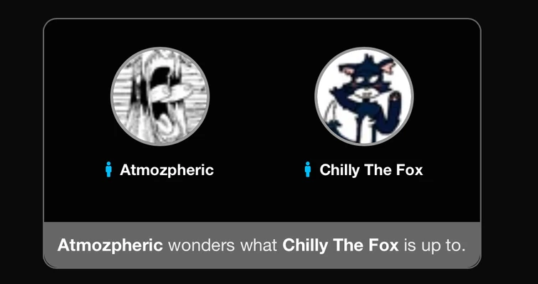 The Jungler Games 2 | Fandom