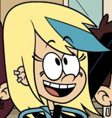 Favorite Luna’s Friends | Fandom