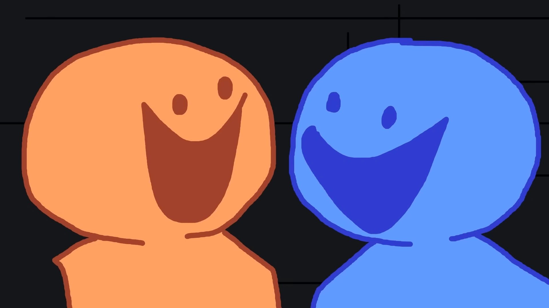 you know what that means | Fandom