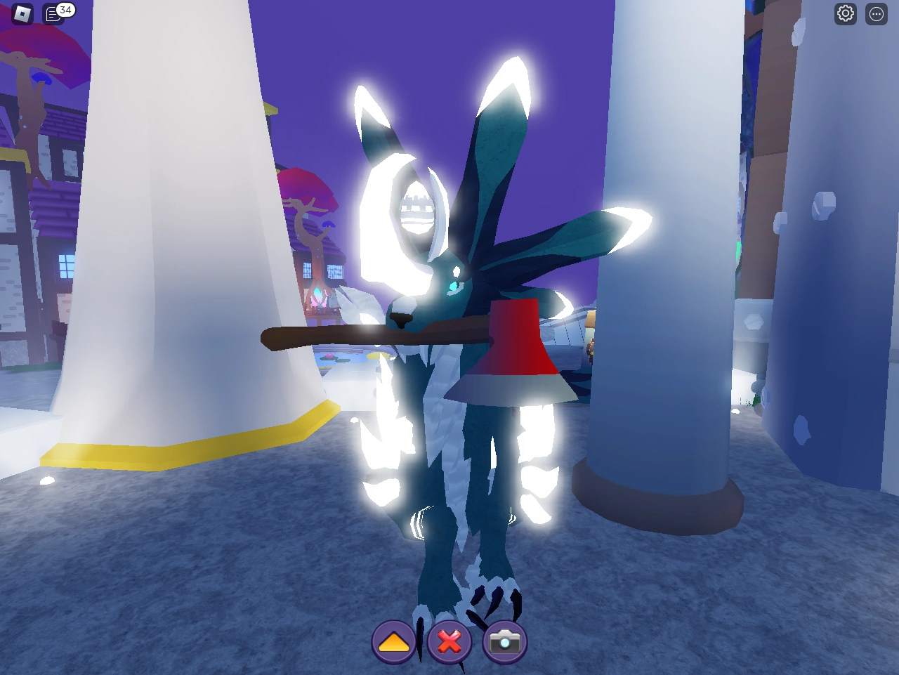 MEET VINNIE | Fandom