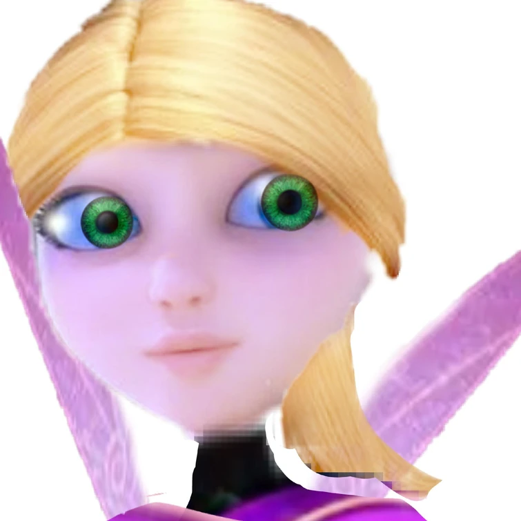 My pixie girl edit (quick one) | Fandom