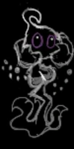 The Astromite Slime | Fandom