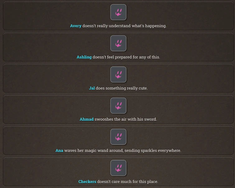 Discuss Everything About Miitopia Wiki | Fandom