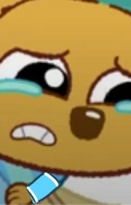 I finished Zeke's injury | Fandom