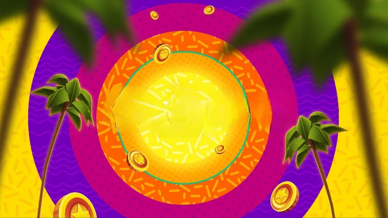 Backgrounds 2021 | Fandom