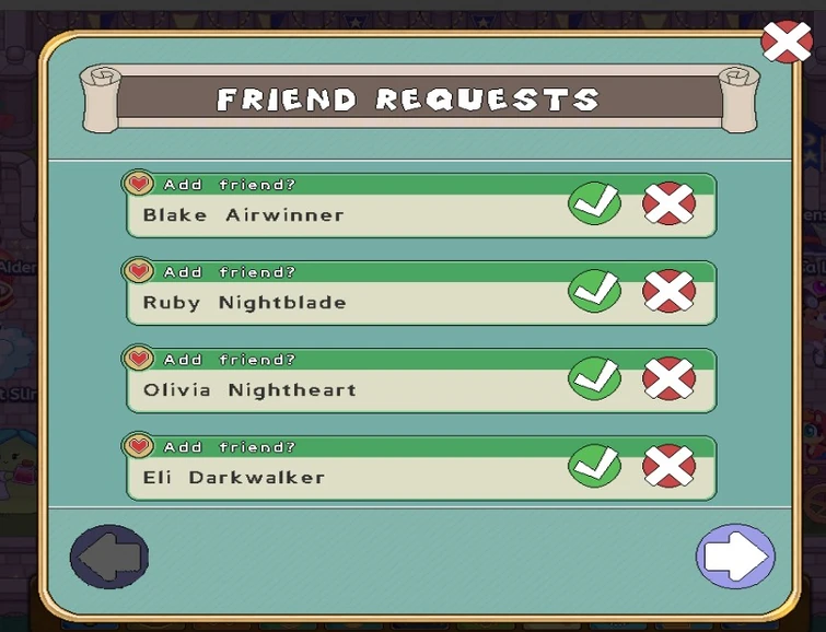 Discuss Everything About Prodigy Game Wiki | Fandom