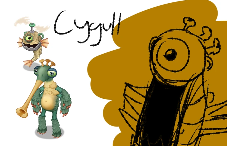 FMBTMTFE Day 14 | Fandom