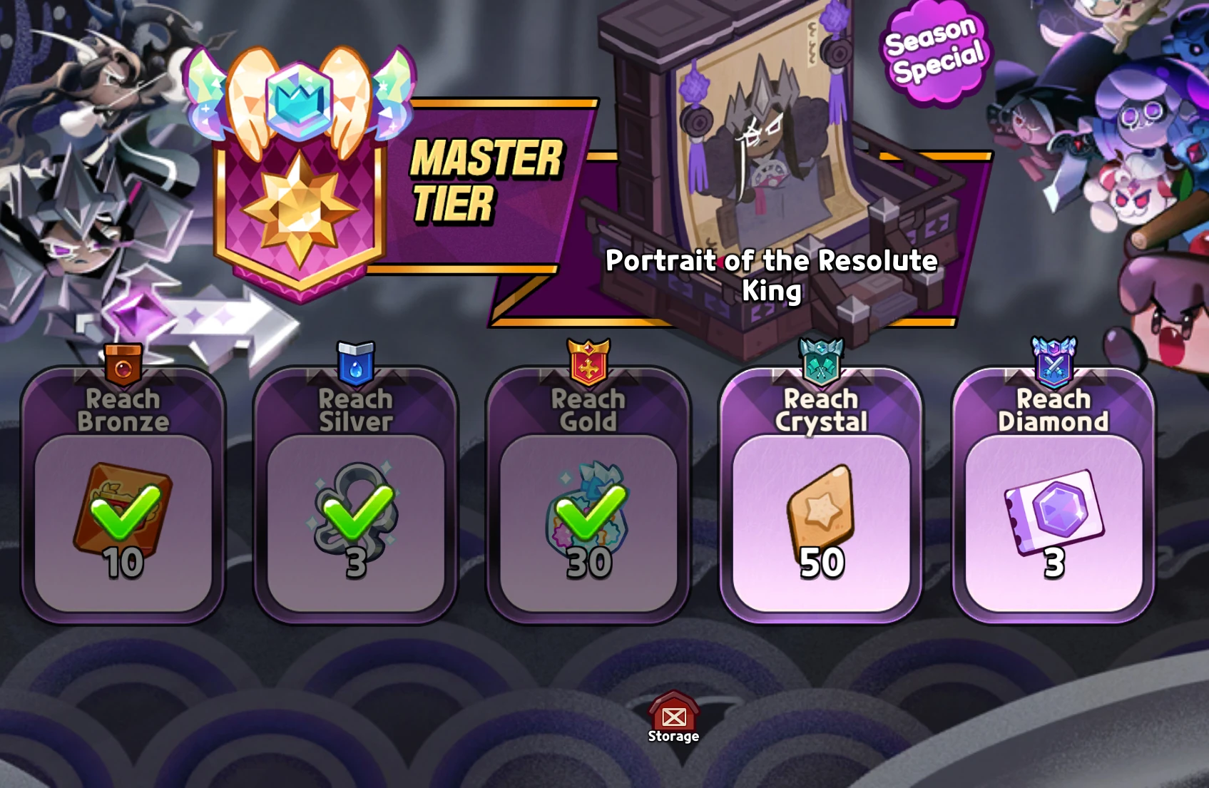 time to try and speed run arena | Fandom