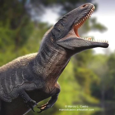 Discuss Everything About Dinopedia | Fandom