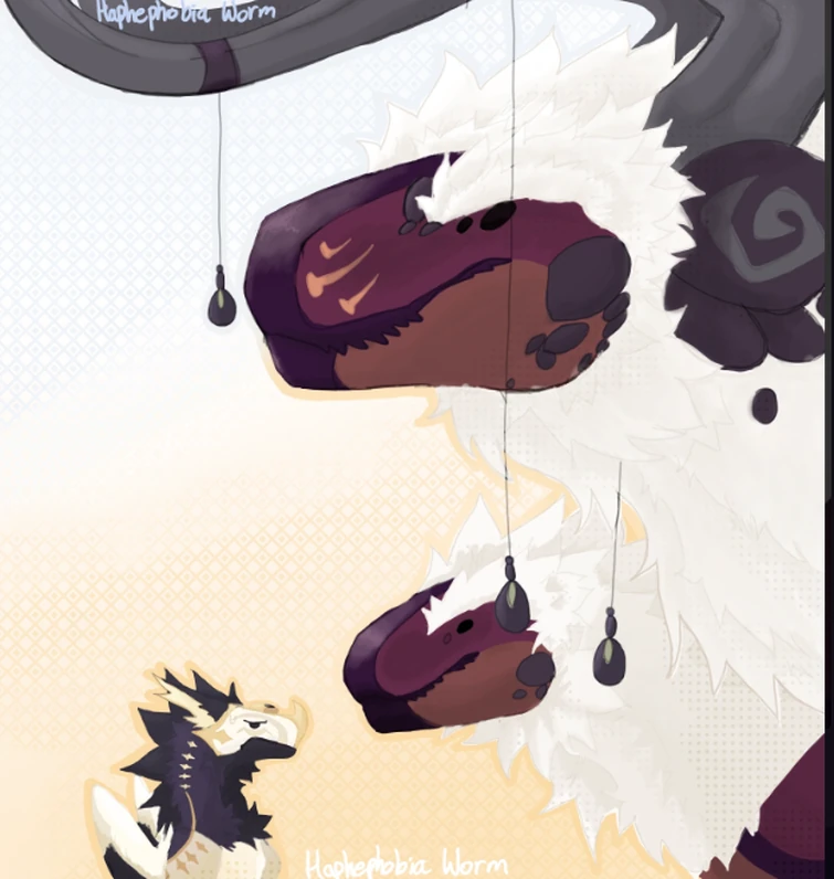 Discuss Everything About Creatures of Sonaria Wiki | Fandom