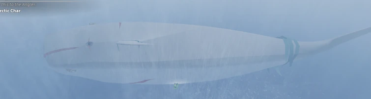 Discuss Everything About Fisch Wiki | Fandom