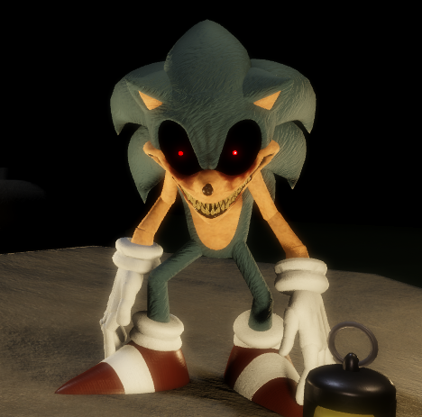 Hey guys, check out this awesome skin I made in PC2, do you like it ...