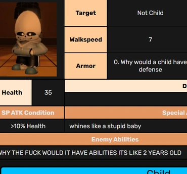 Discuss Everything About The Battle Bricks Wiki | Fandom