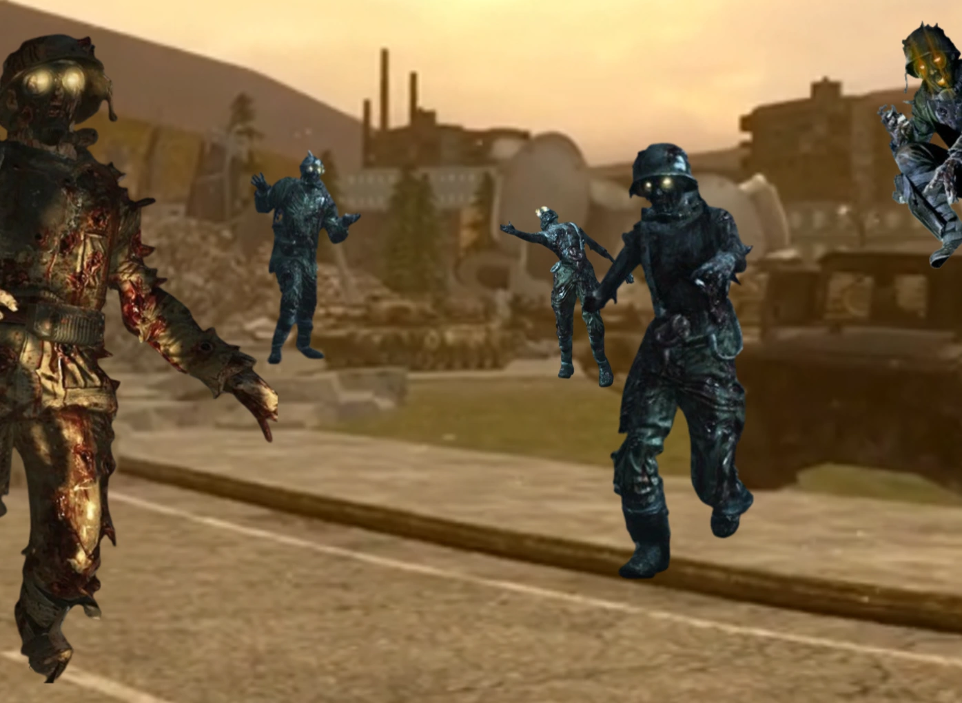 Picture This | Fandom