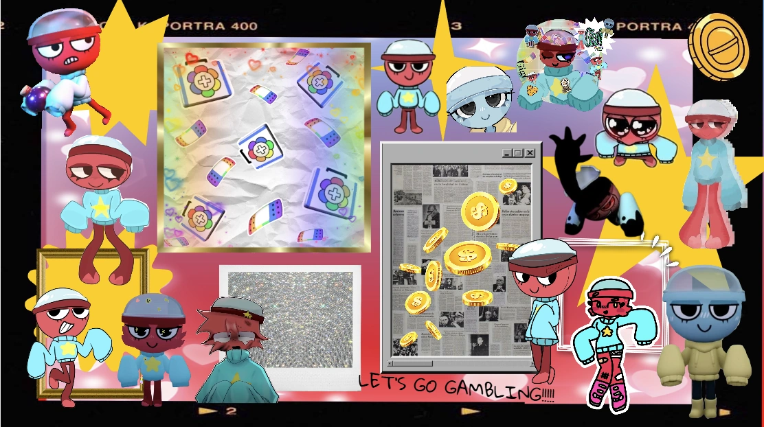 MORE WALLPAPER REQUESTS!! | Fandom