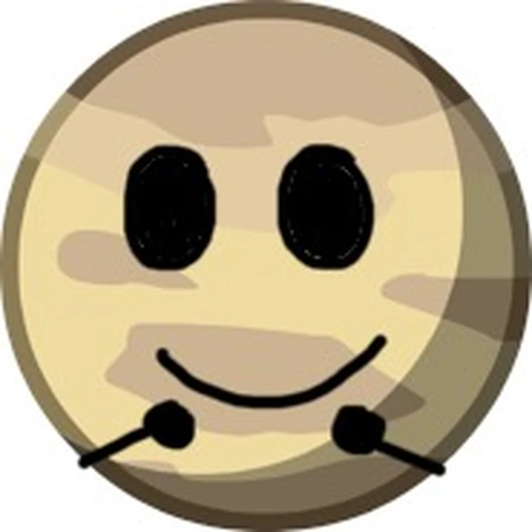 Discuss Everything About Object Cosmos Wiki | Fandom