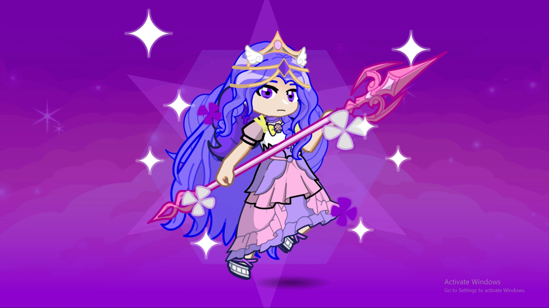 PRINCESS TWILIGHT | Fandom