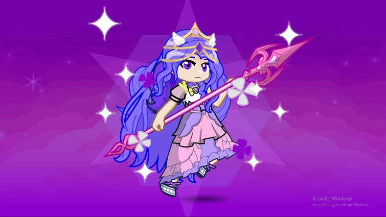 PRINCESS TWILIGHT | Fandom