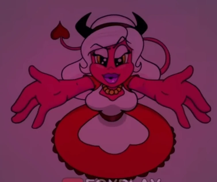 New Characters for CLUCKY'S Logic soon | Fandom