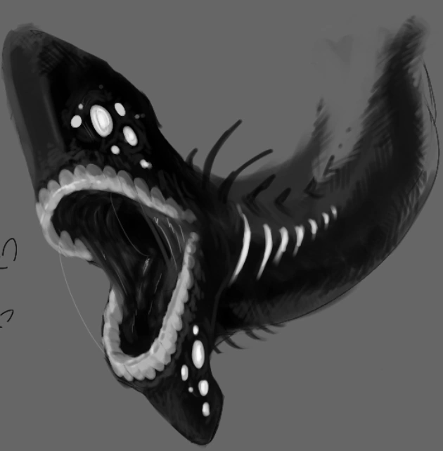 kriprik drawin on Aggie | Fandom