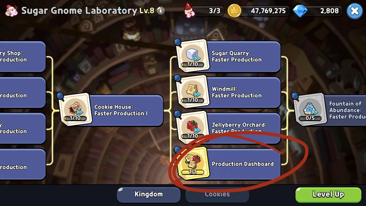 How do I complete this quest? | Fandom