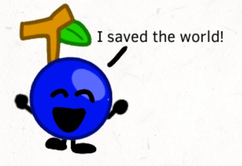 Infinity Battle thing | Fandom