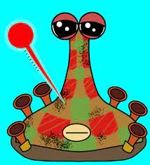 please add pou pet | Fandom