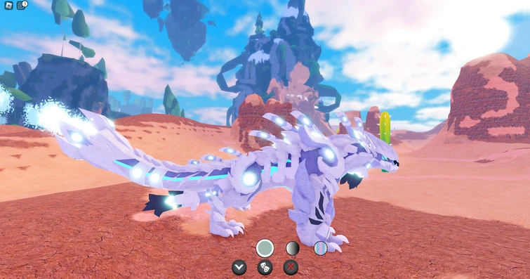 what do you think of this arsonos skin | Fandom