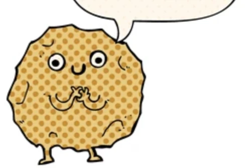 gegagedigedagedago | Fandom