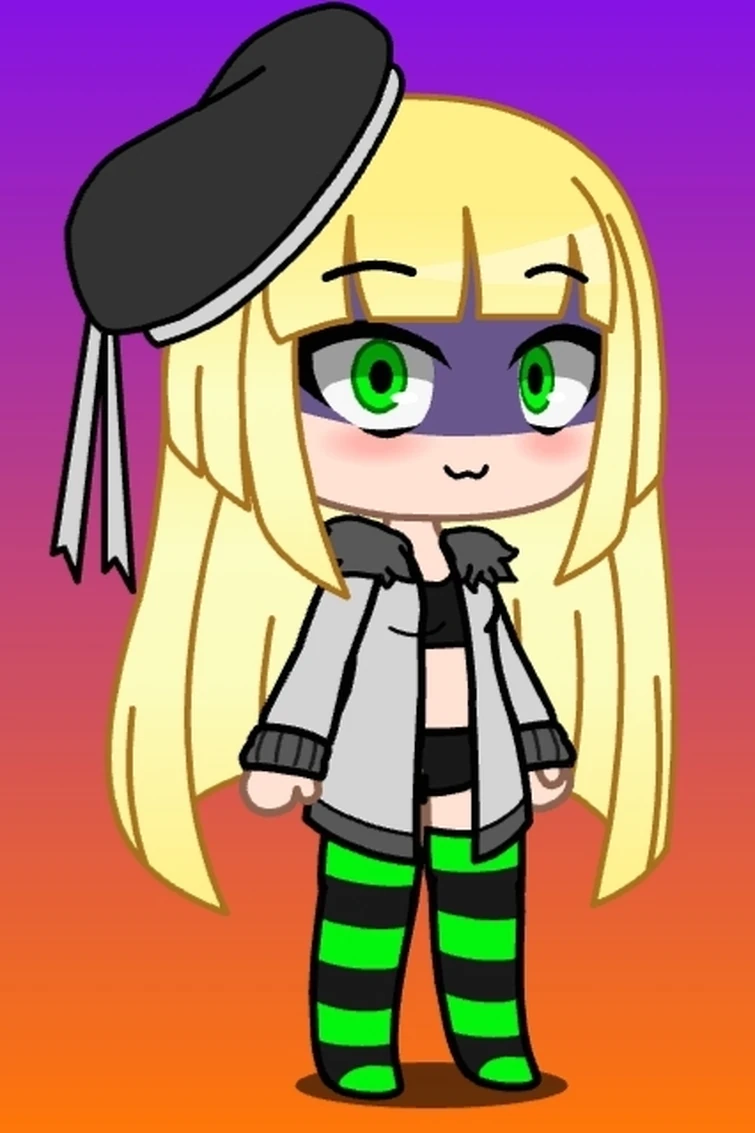 Discuss Everything About Lunime Wiki | Fandom