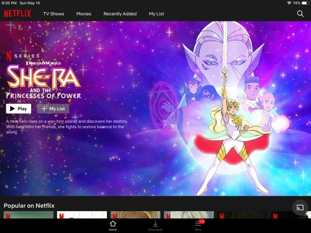 She-ra new outfit? | Fandom