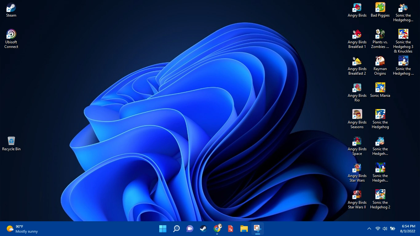 Gaze upon... | Fandom