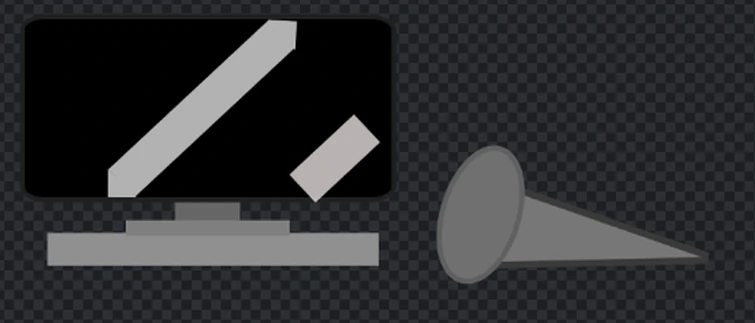 Making BFB assets #1 | Fandom