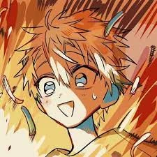 Opinion on Teru 🤨🤨 | Fandom