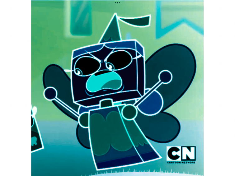Discuss Everything About Unikitty Wiki | Fandom