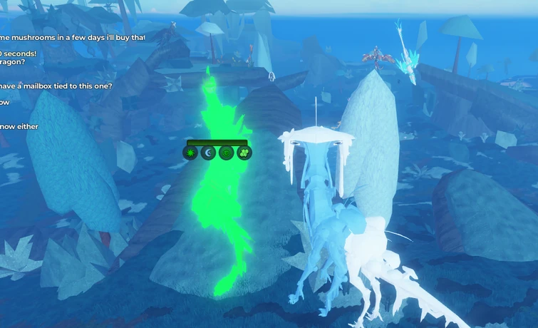 Night #220 of hopelessly waiting Kavouradis remodel (I'm shameless so ...