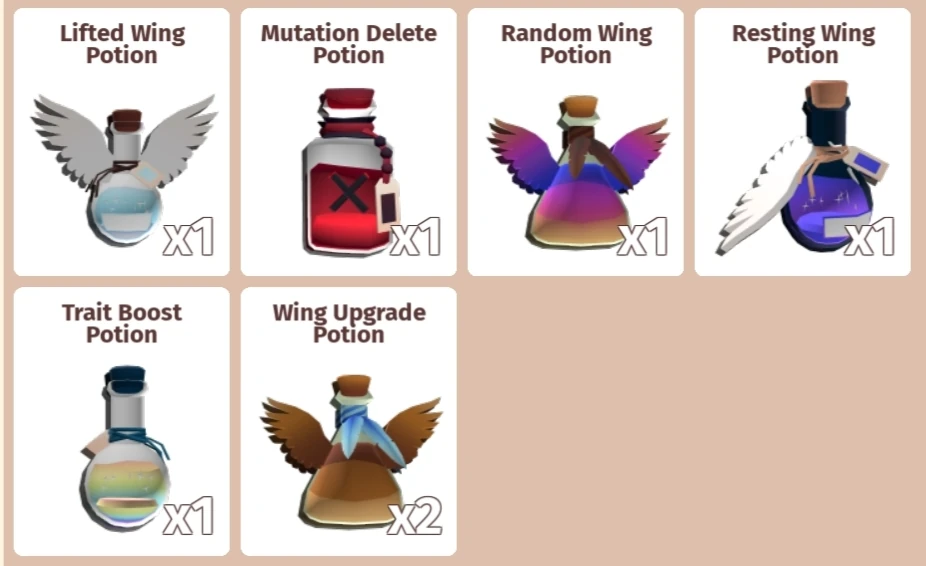 LF Sakura lantern:3 | Fandom