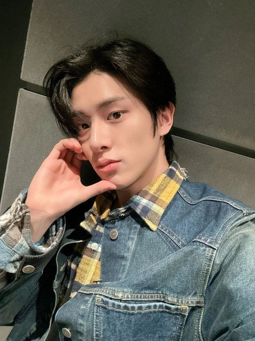 Your daily Jakey #494 | Fandom