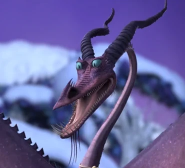 Discuss Everything About How to Train Your Dragon Wiki | Fandom