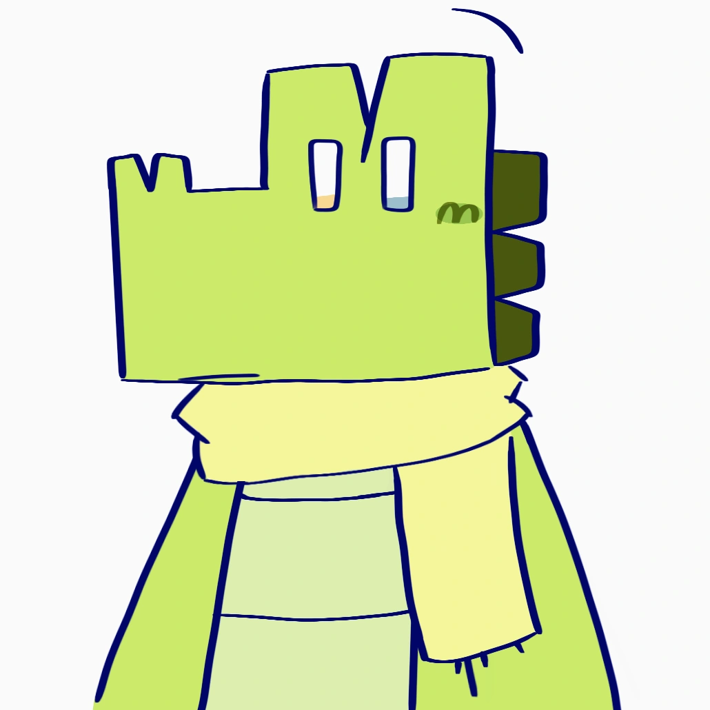 RoboBrash in a yellow scarf | Fandom