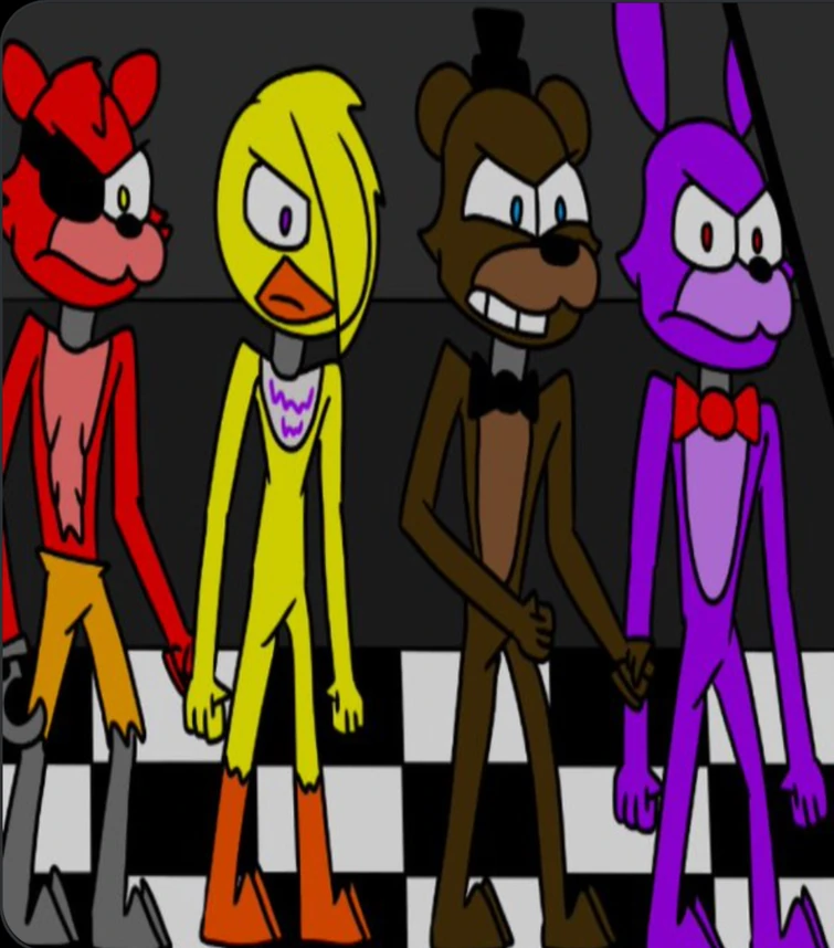 Discuss Everything About Magma Ren Wiki | Fandom