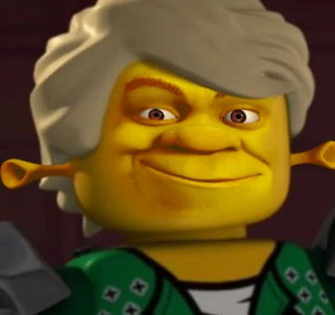 what is my theme song | Fandom