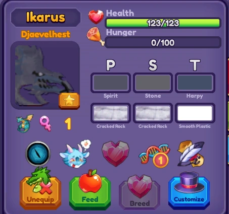 FINALLY SHUFFLES ARE IN MY FAVOR | Fandom