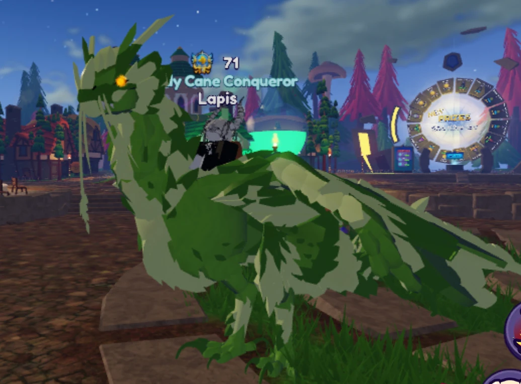 Swapping! (GAMS) NM HARV | Fandom