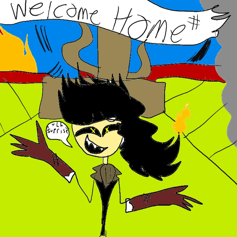 Daily Life of Playtime Co. Users 2# | Fandom