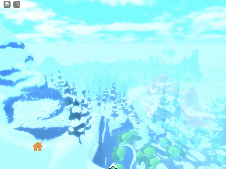 Playing with camera thingy again | Fandom