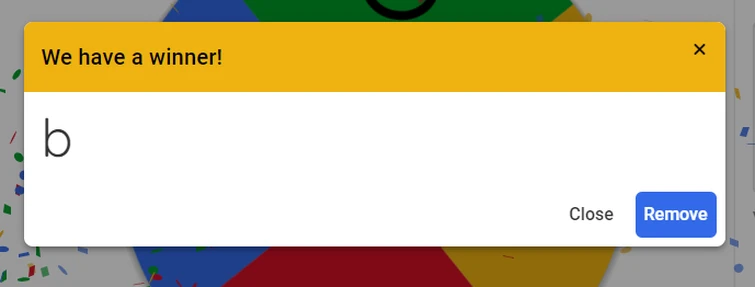 tsb content creator tierlist: stud (dont say we alr have one, the other ...